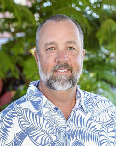 Faculty and Staff Directory - Parker School